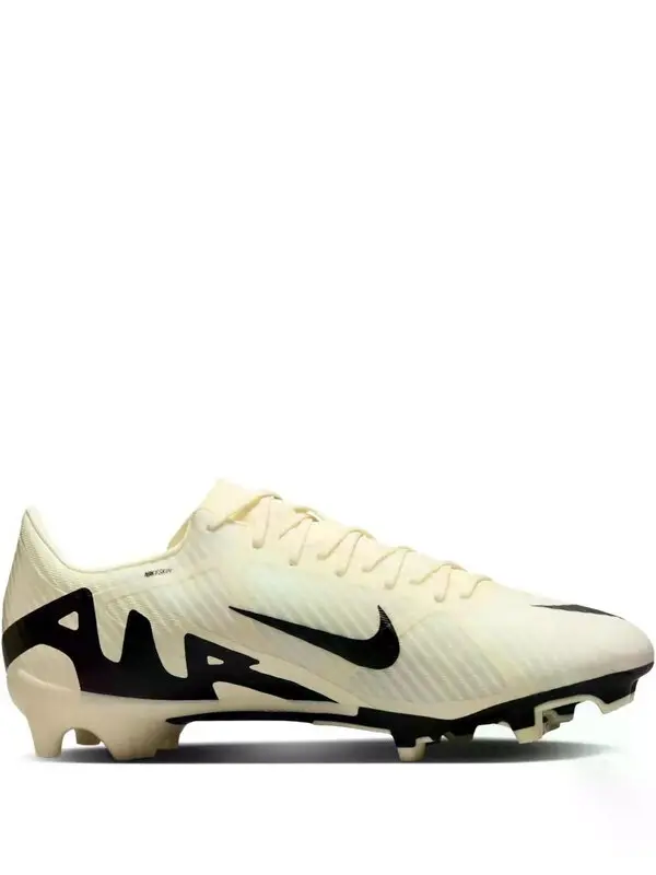 Nike Zoom Mercurial Vapor 15 Academy Mg Sneakers