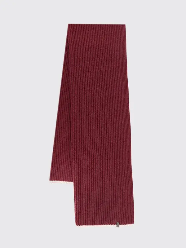 Brunello Cucinelli Scarf