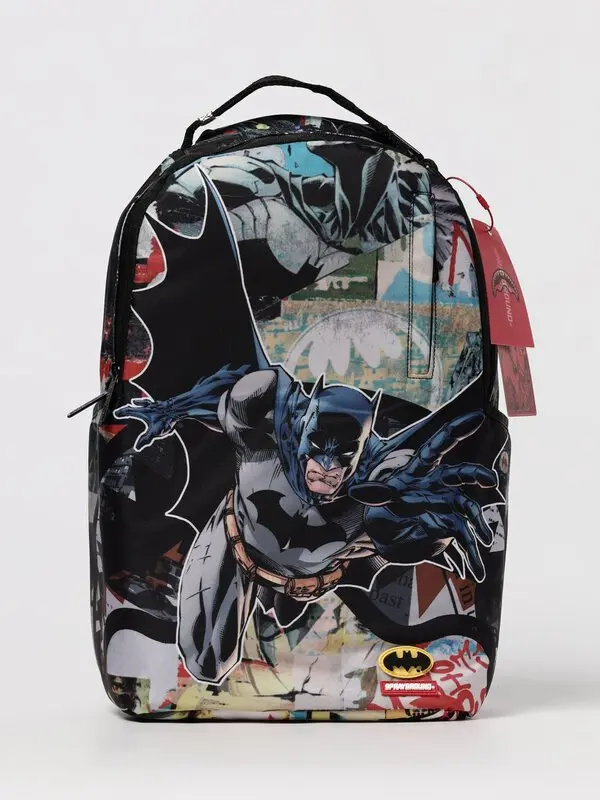 SPRAYGROUND Backpack
