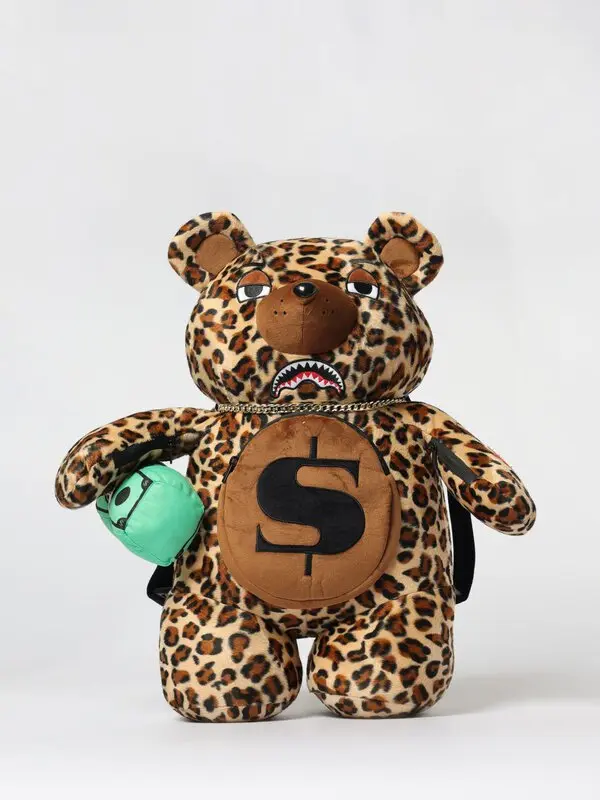 SPRAYGROUND Backpack