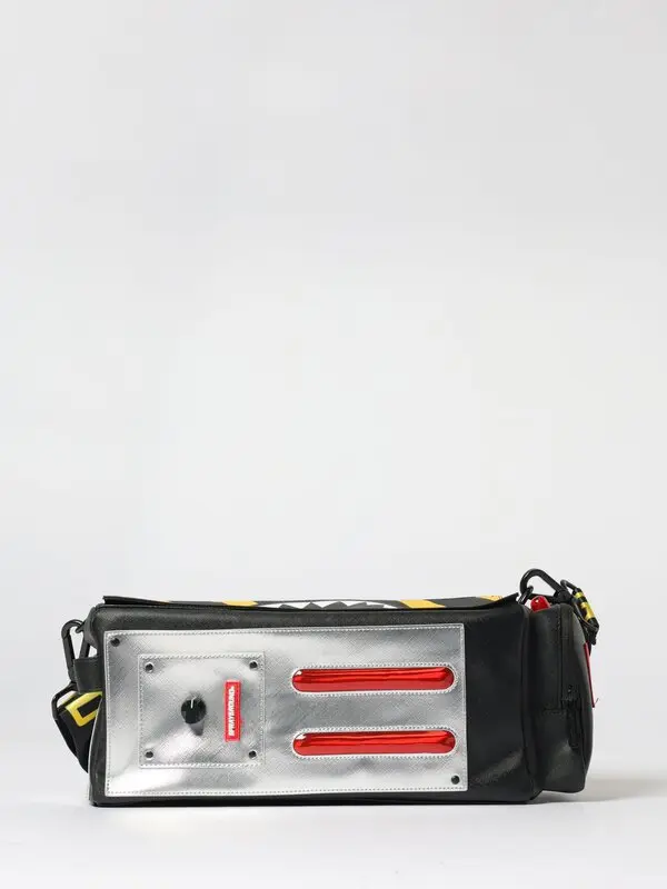 SPRAYGROUND Backpack