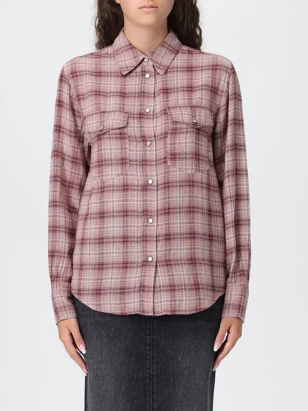 Isabel Marant Shirt