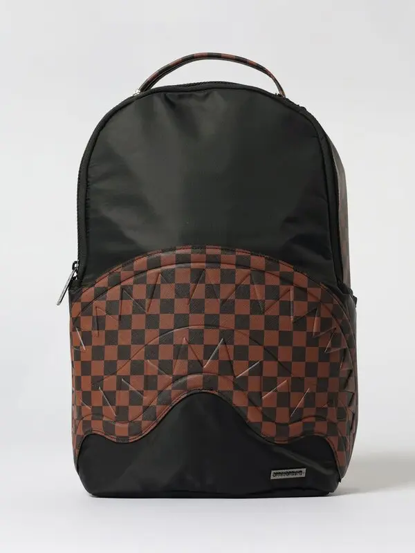 SPRAYGROUND Backpack - Multicolor