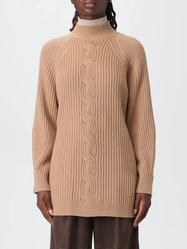 Max Mara Sweater