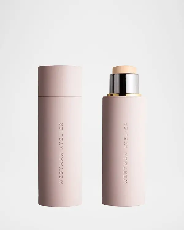 WESTMAN ATELIER Vital Skin Foundation Stick - Atelier Ix
