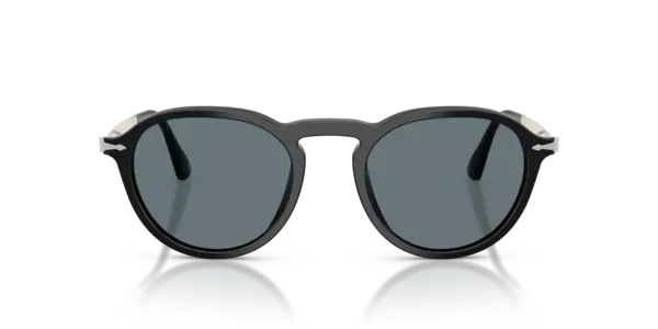Persol Sunglasses - Polar Dark Grey