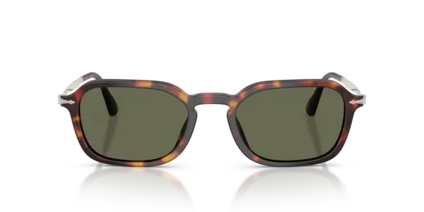 Persol Sunglasses - Polar Green
