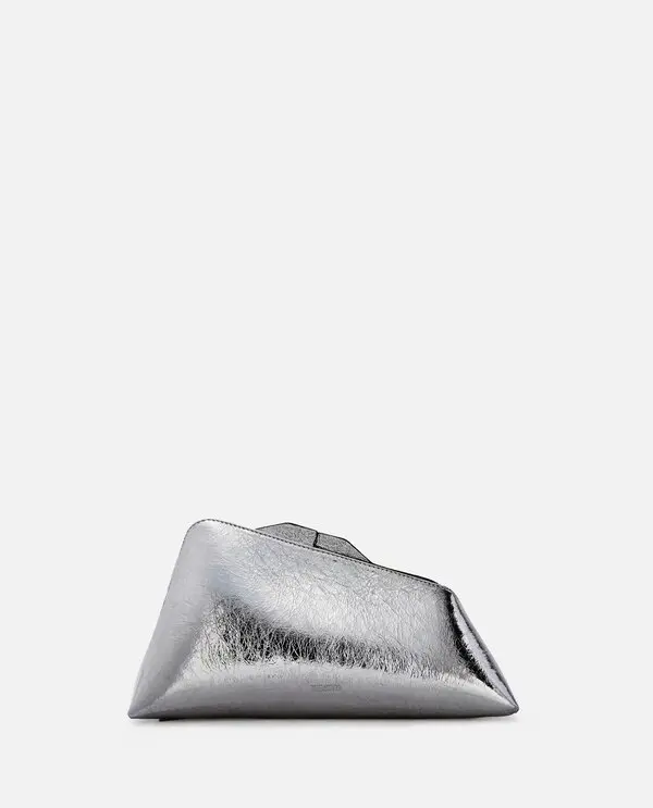 Attico 8.30 Pm Clutch