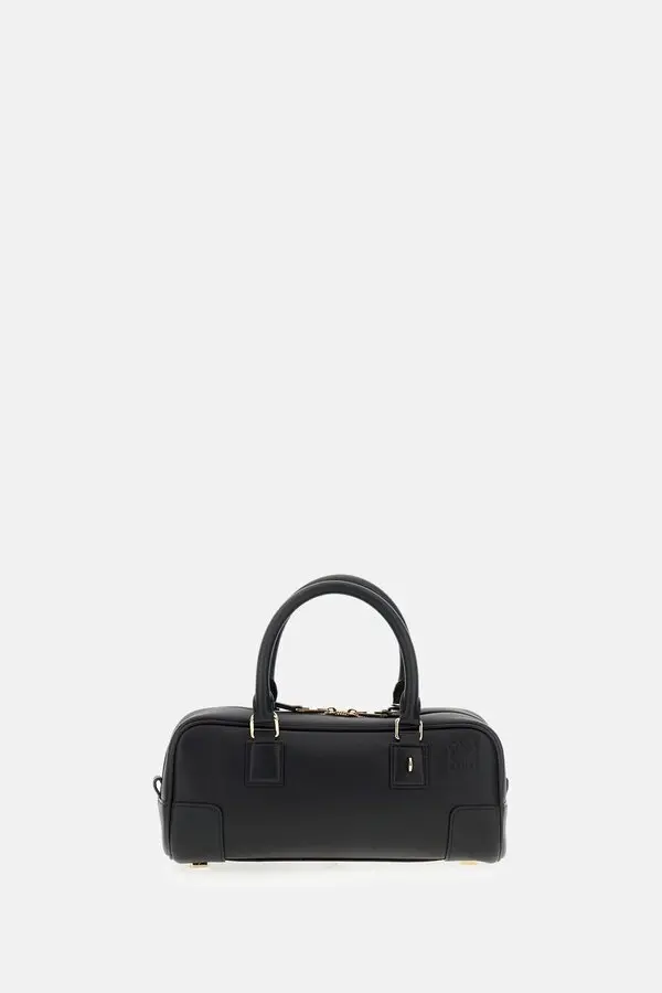 Loewe Amazona 23 Bag