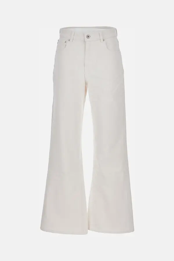 Ag Padua Jeans