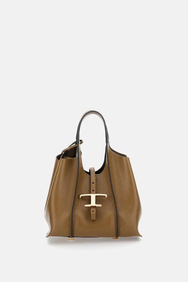 TOD'S Tsb Small Shopper