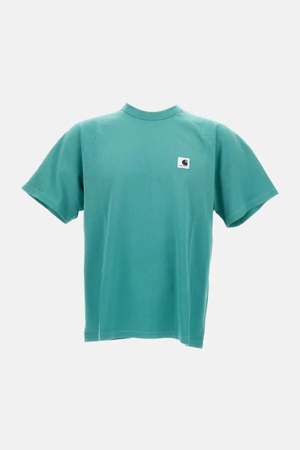 Carhartt Work In Progress T-shirt