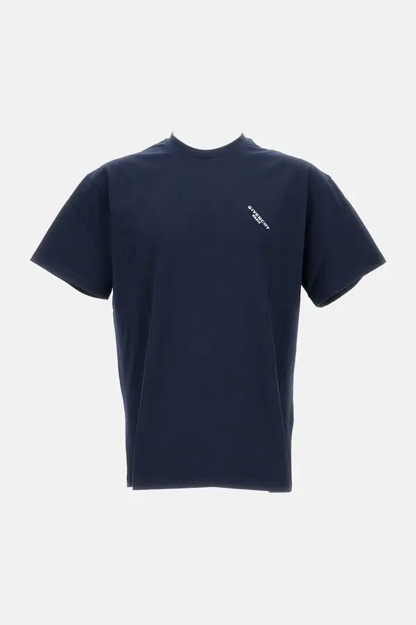 Givenchy T-shirt