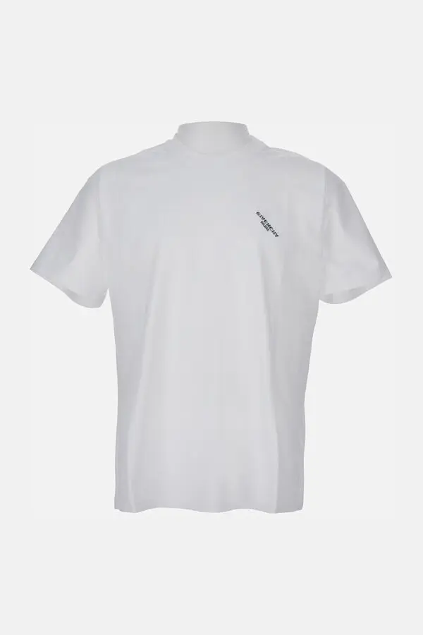 Givenchy T-shirt