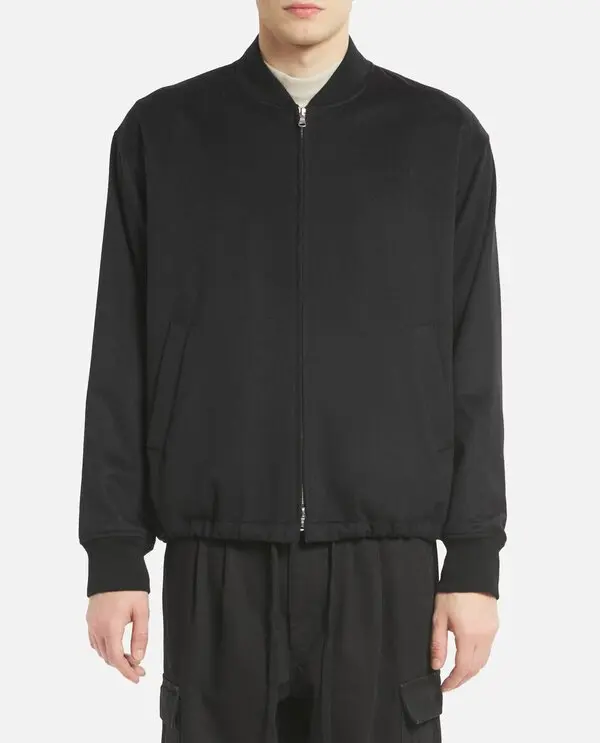 Barena Venezia Giare Real Outerwear