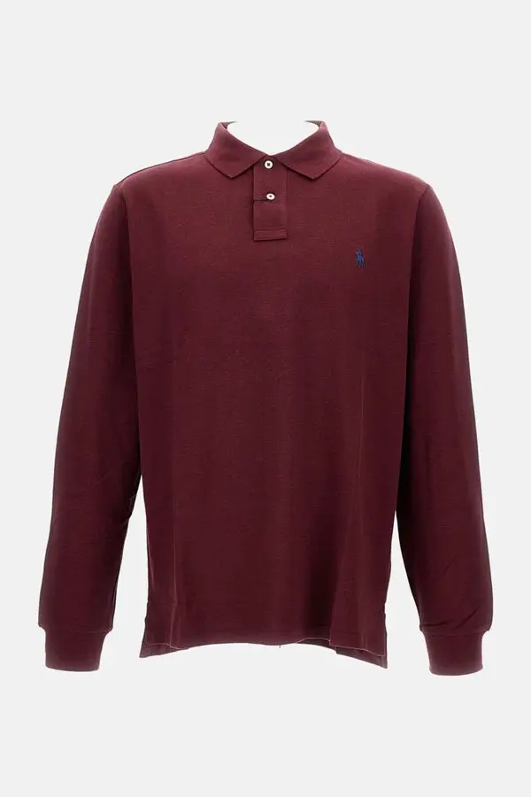 Ralph Lauren Polo