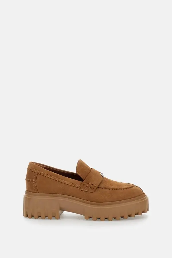 Hogan H700 Loafer