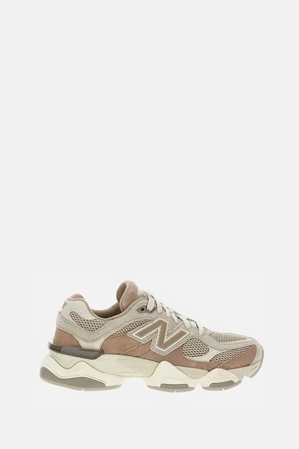 NEW BALANCE U9060 Sneakers