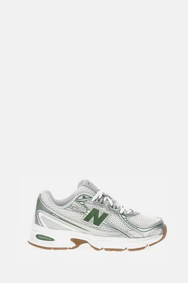 NEW BALANCE U740 Sneakers