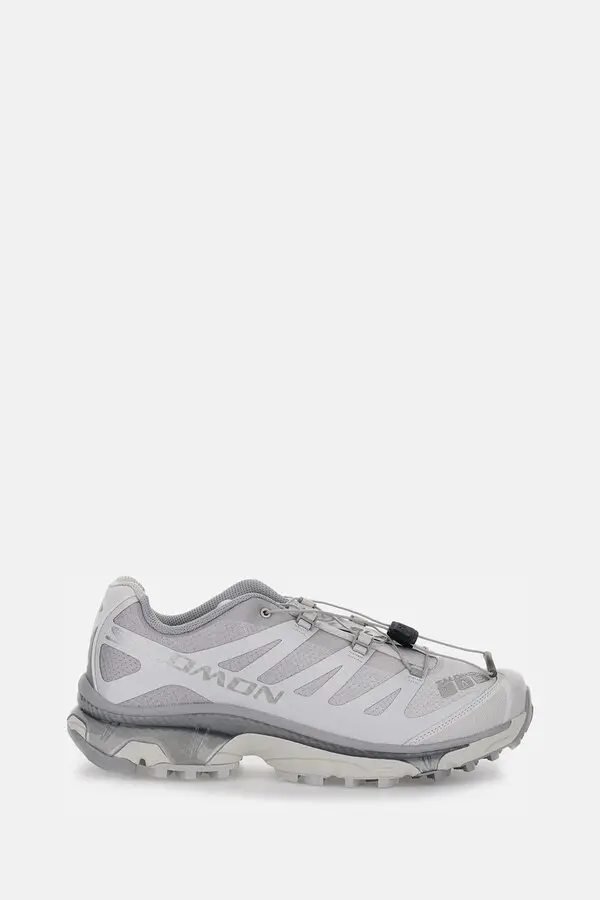 SALOMON Xt-4 Og Sneakers