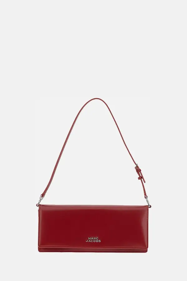 Marc Jacobs The Mirror Shoulder Bag