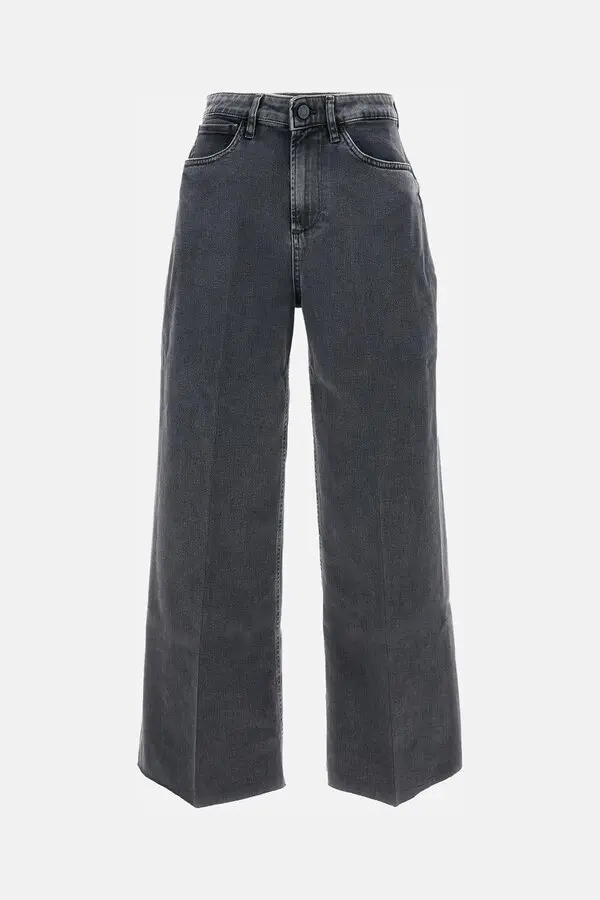 3x1 Hellen Jeans