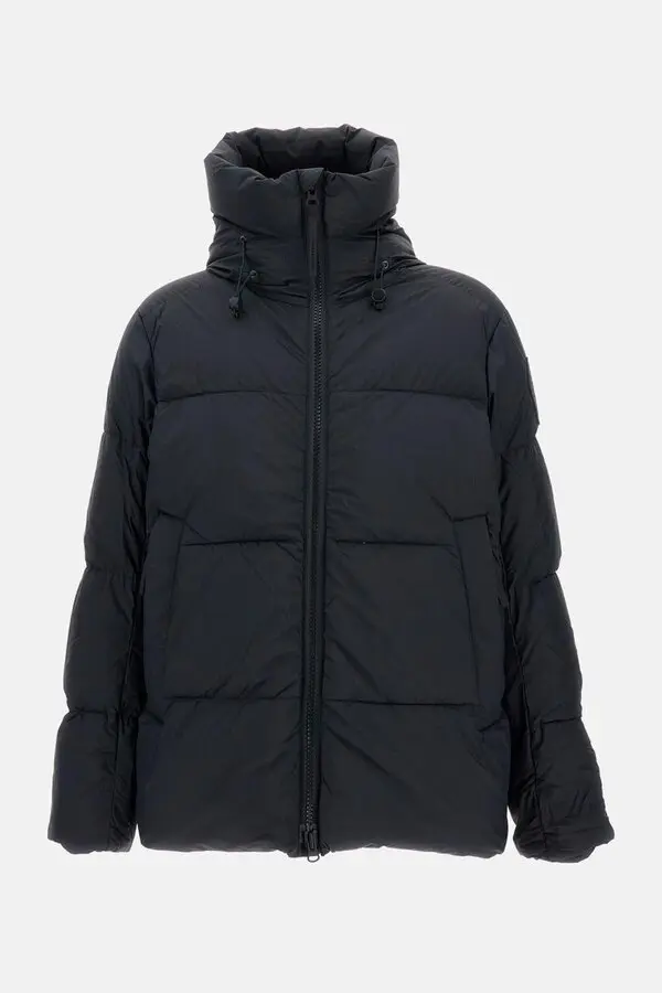 Canada Goose Crofton Puffer Jacket