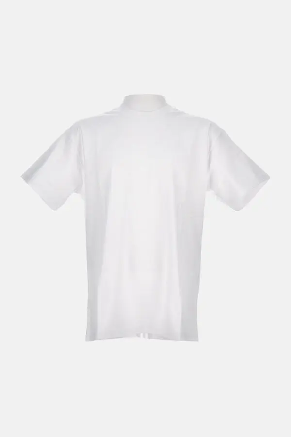 Givenchy T-shirt
