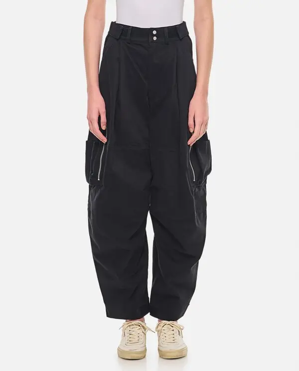 MORDECAI Cargo Pants