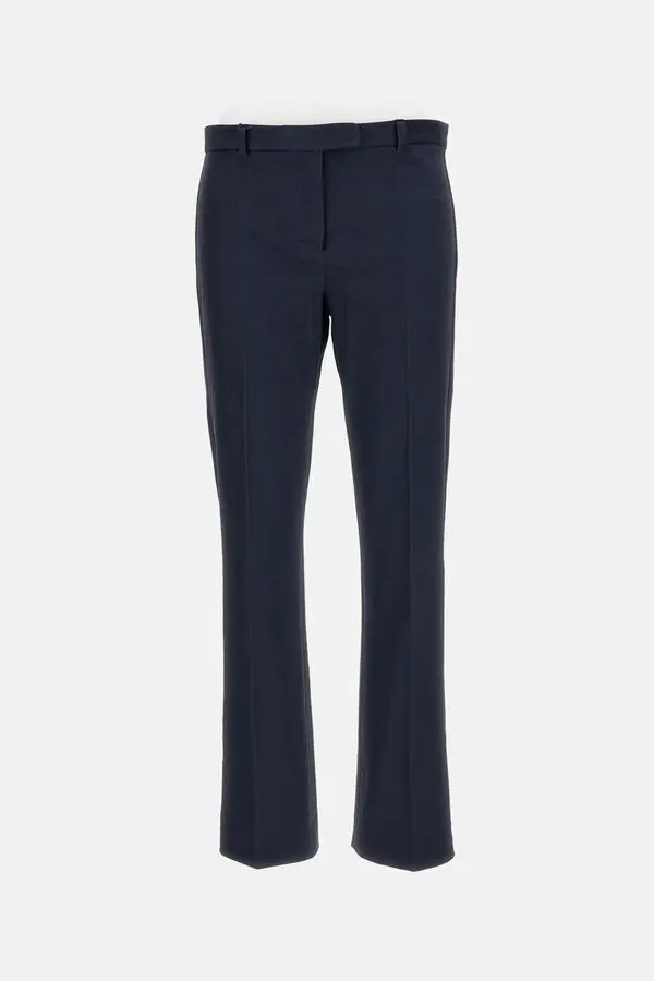 Max Mara Humanity Trousers