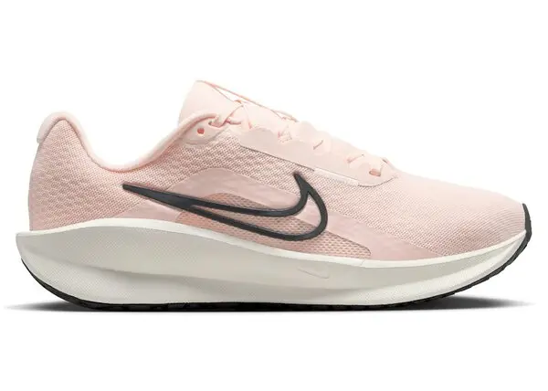 Nike Downshifter 13