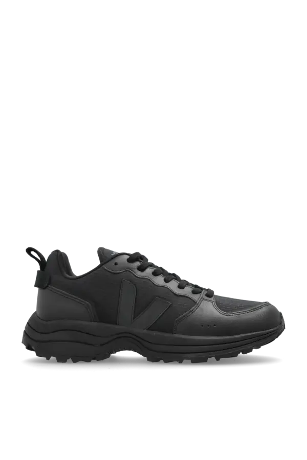 VEJA Venturi Ii Ripstop Sneakers