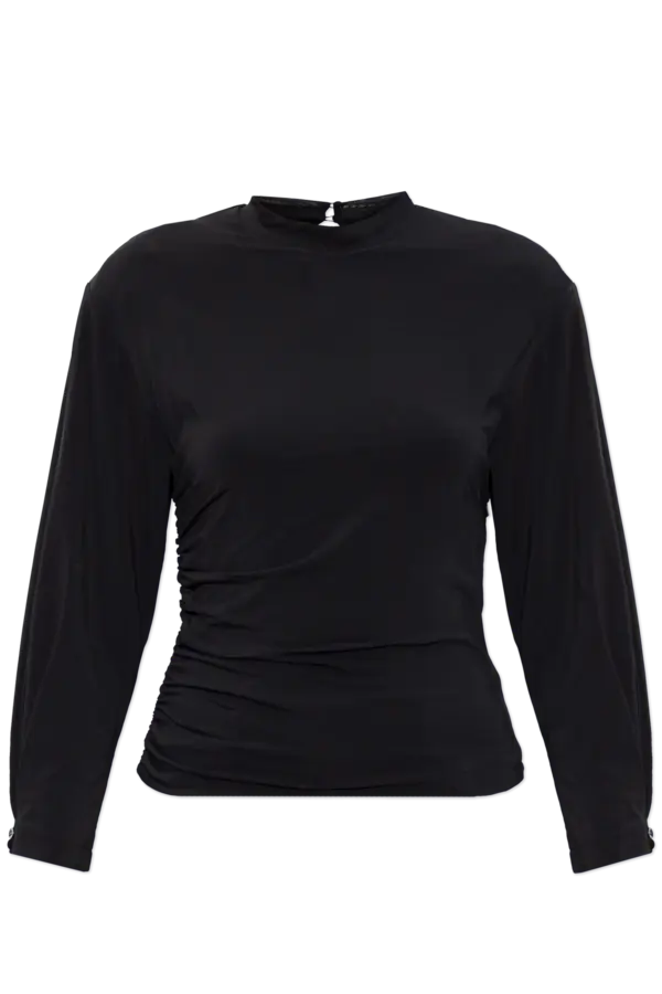 IRO PARIS Gloria' Top