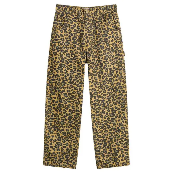 STAN RAY Og Painter Pant