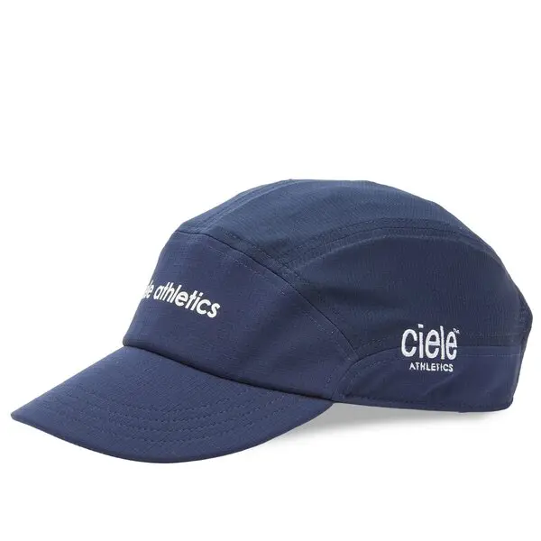 CIELE ATHLETICS Fst Sc Field Iconic Cap