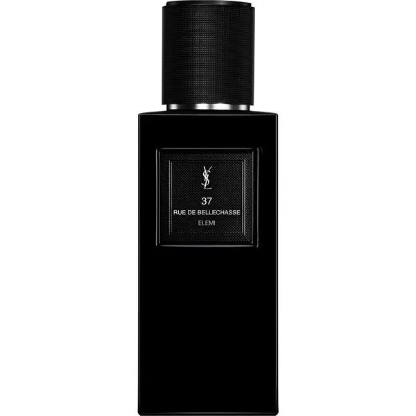 Saint Laurent 37 Rue De Bellechasseles Vestiaire Des Parfums