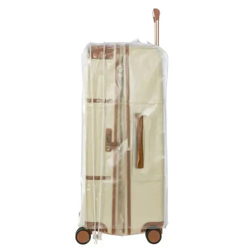 Bric'S Cover Expandable X-large
