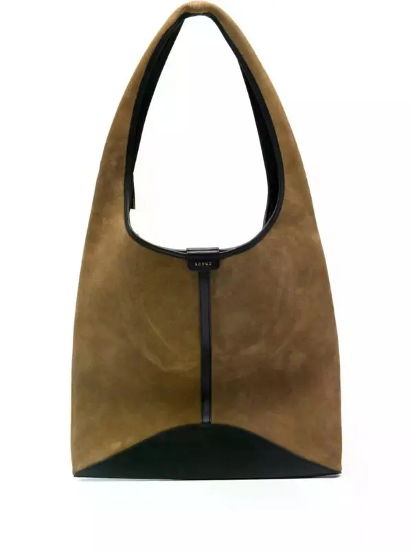 Soeur Delice Tote Bag