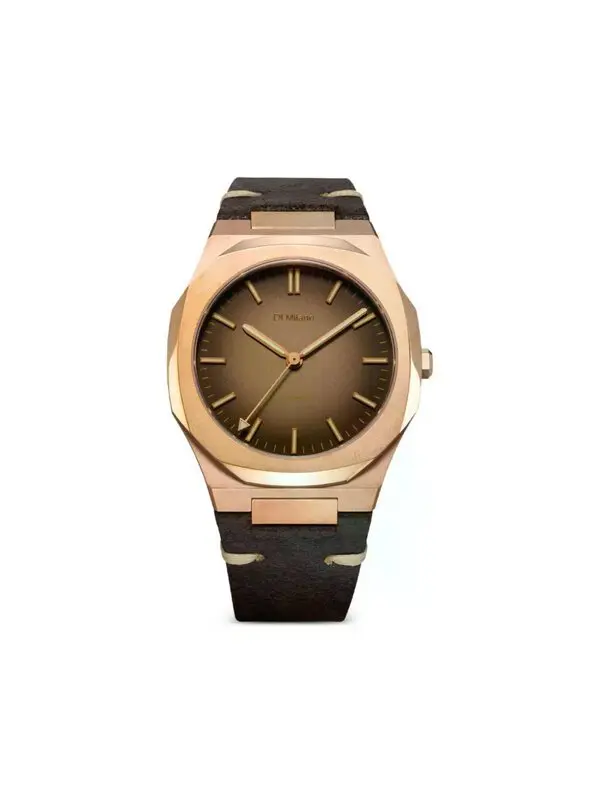 D1 MILANO Automatico 40mm Watch