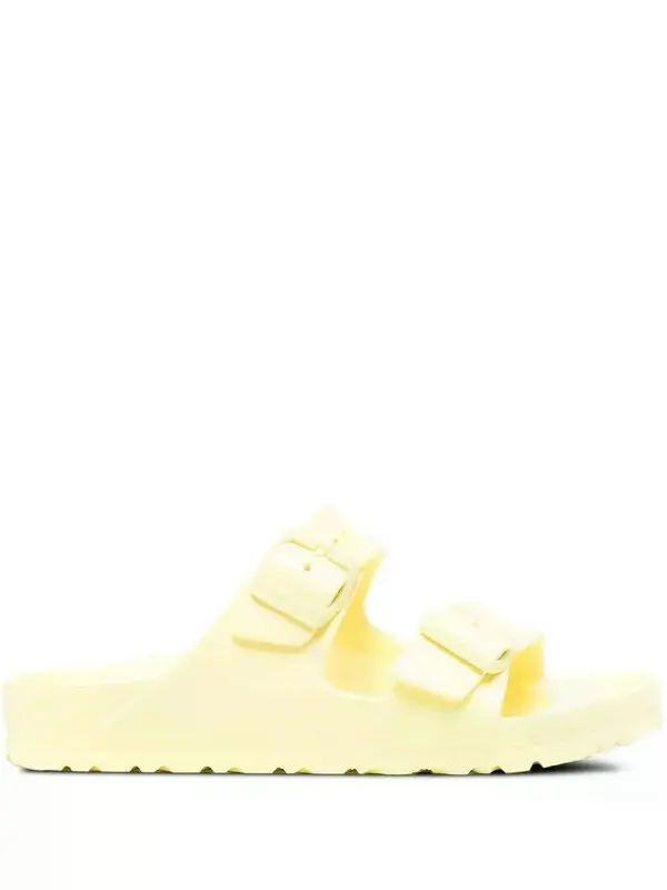 BIRKENSTOCK Arizona Sandals
