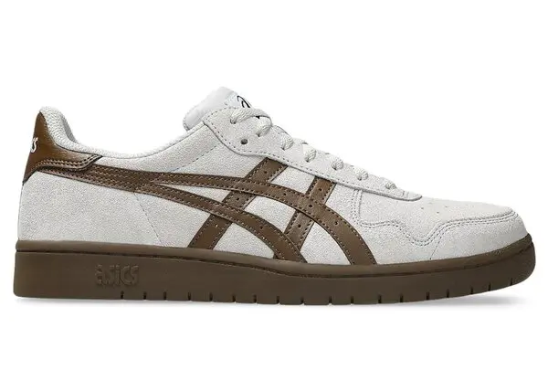 Asics Japan Proin Sneakers