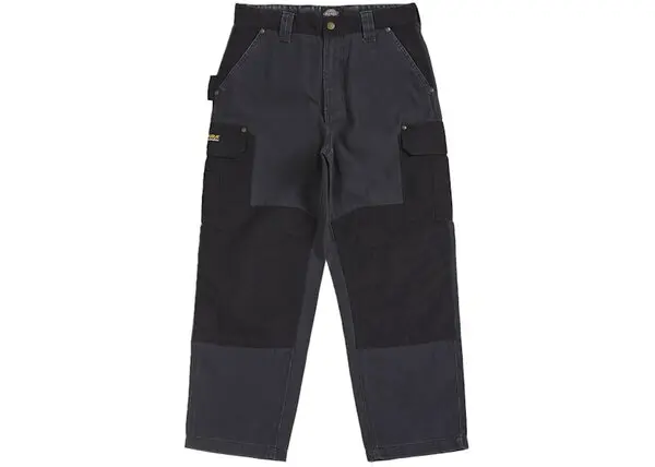 Supreme Dickies Cordura Cargo Pant