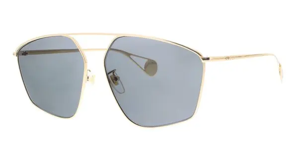 Gucci Aviator Sunglasses