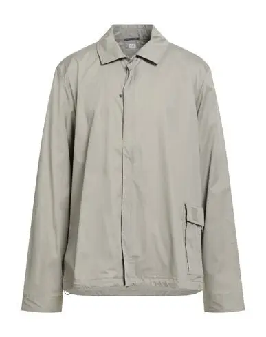 C.P. COMPANY C. P. Company The Metropolis Series Shirt Size Cotton