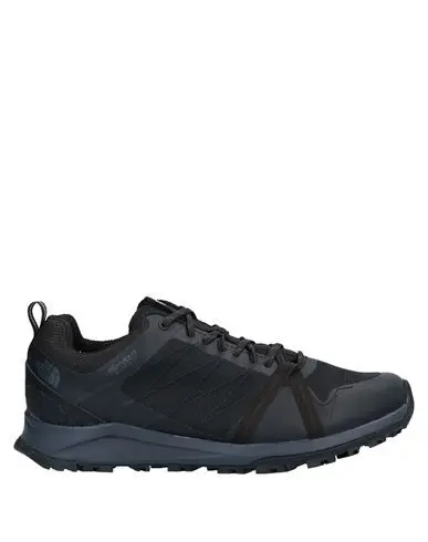 The North Face Sneakers