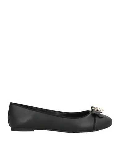 Michael Kors Ballet Flats