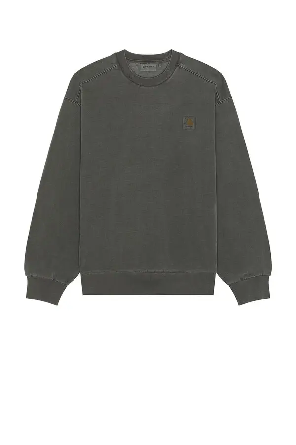 Carhartt Work In Progress Vista Sweatshirt