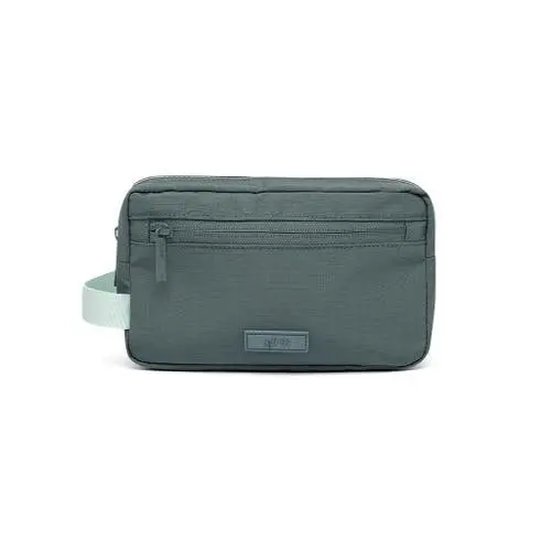 LEFRIK Lithe Neo Washbag - Laurel
