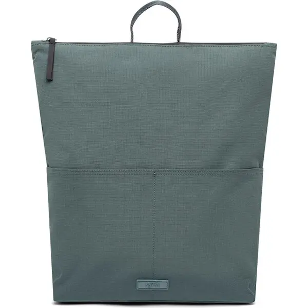 LEFRIK Large Gare Backpack