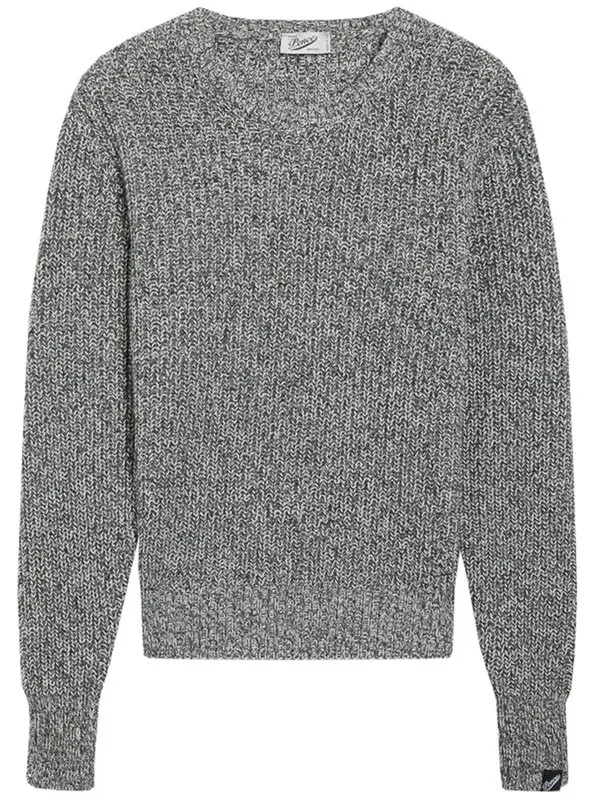 PENCE 1979 Oscar Sweater